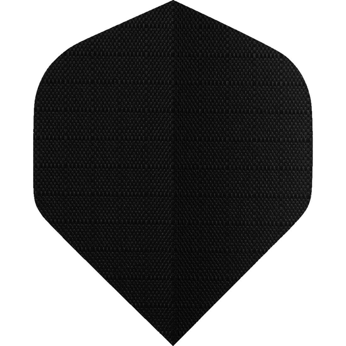 *Designa Dart Flights - Fabric Rip Stop Nylon - Longlife - Std No2 ...